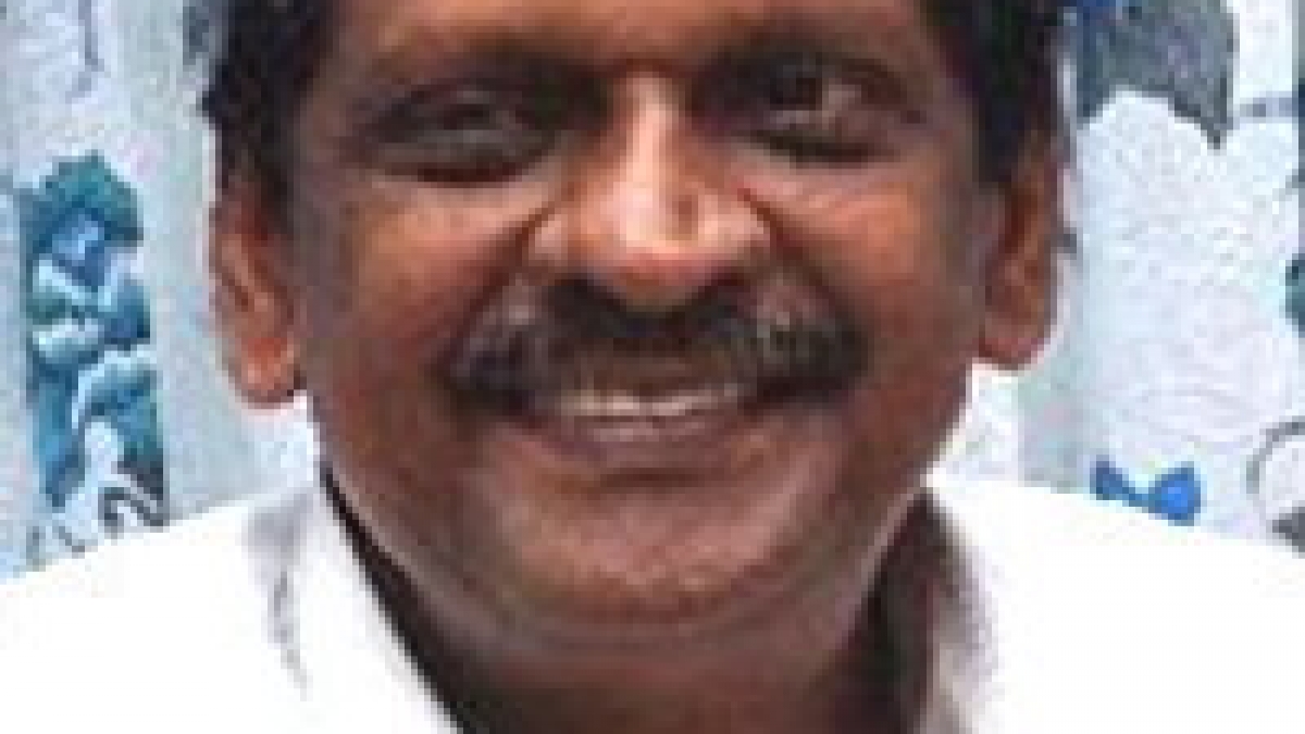 Chennai, PJ Joseph, Court, Airtravel Controversy, Lakshmi Gopakumar ...