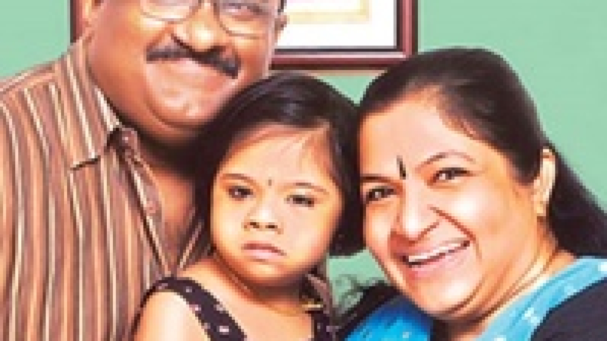 KS Chitra, Daughter, Death, Singer, Chennai, കെഎസ് ചിത്ര, മകള്‍, മരണം ...