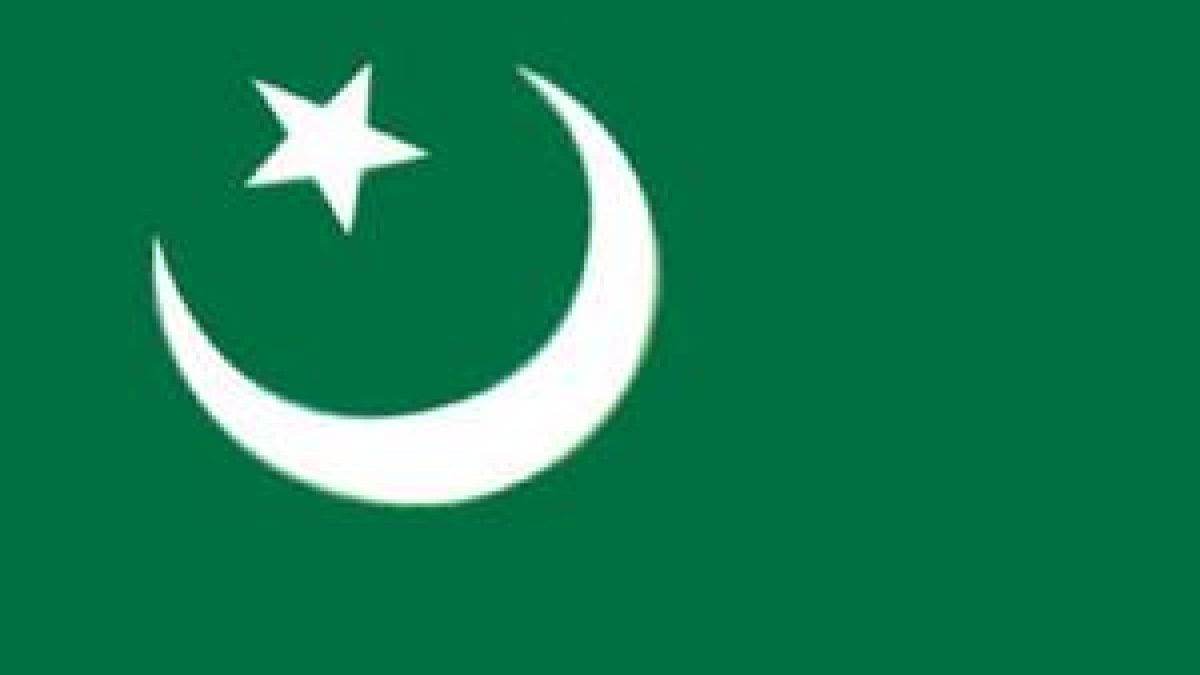 Muslim League, IUML, Election Commission, E Ahamed, Delhi, മുസ്ലീം ലീഗ് ...