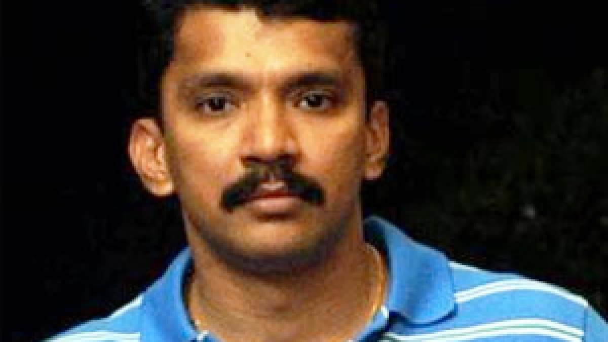 Berly Thomas, Berlitharangal, Blog, Blogger, Suspension, Media, ബെര്‍ലി ...