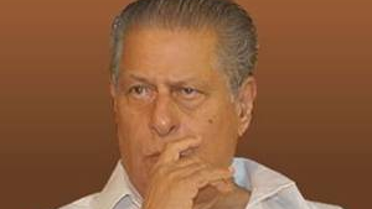 MV Raghavan, CMP, Congress, CPM, Manmohan Singh, എംവി രാഘവന്‍, സിഎംപി ...