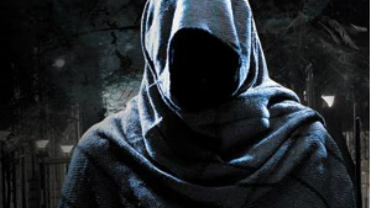 Mystery behind Kolkata's dreaded serial killer 'Stoneman' - Malayalam ...