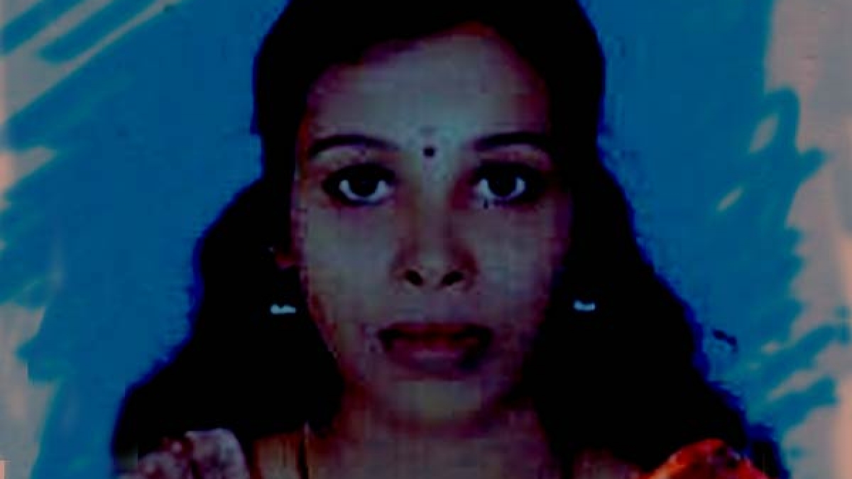 Solid evidences against Govindachami in Soumya murder case - Malayalam ...