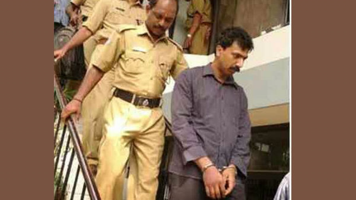 Attingal Murder: Nino Mathew attacked by his colleagues - Malayalam ...