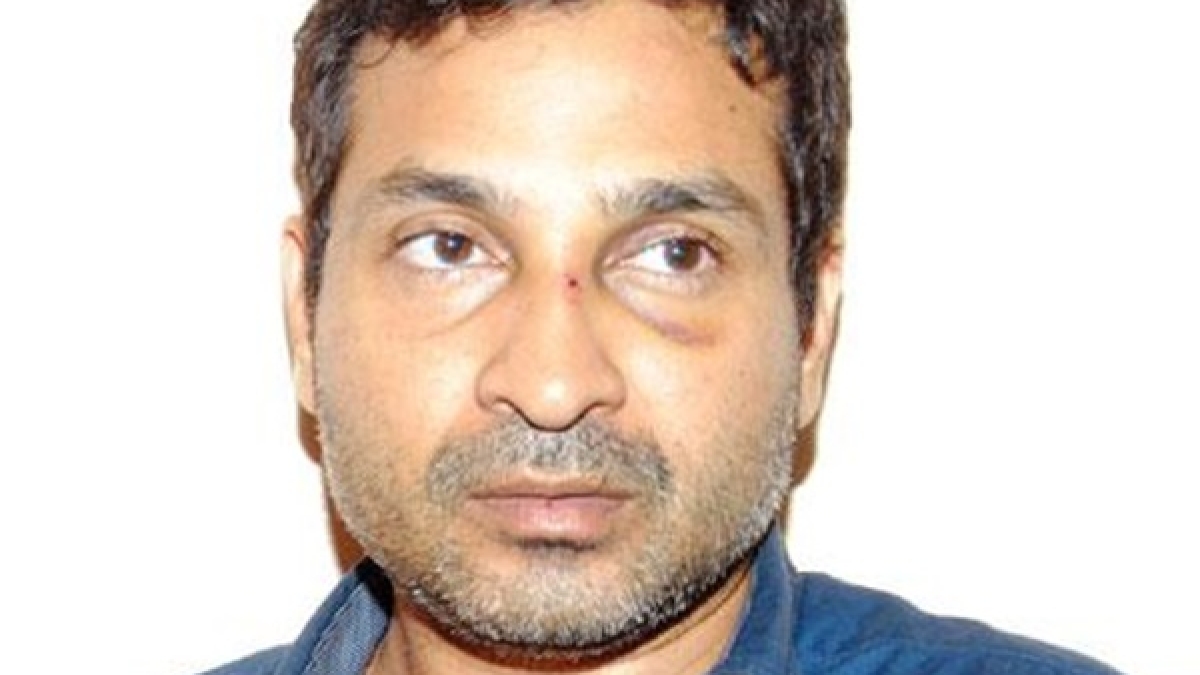 Chandrbose Murder: Court convicts Mohammed Nizam - Malayalam Oneindia