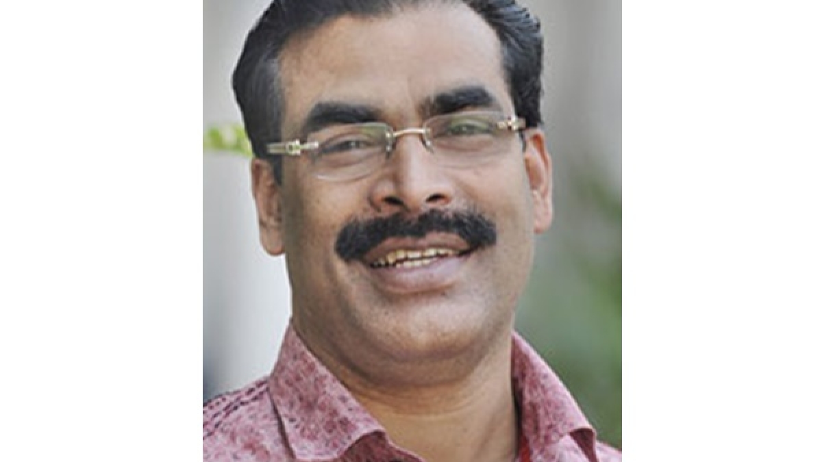 Kerala Assembly Election 2016:eranad Constituency result. | ഏറനാട് ...