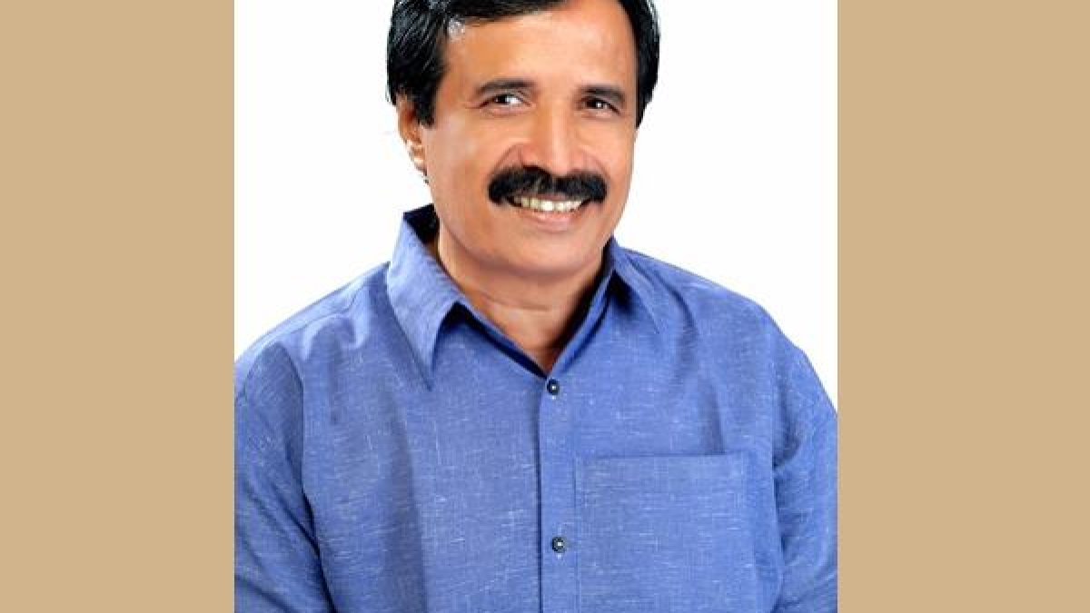 Malapaparambu School do not shout down says C Raveendranath - Malayalam ...