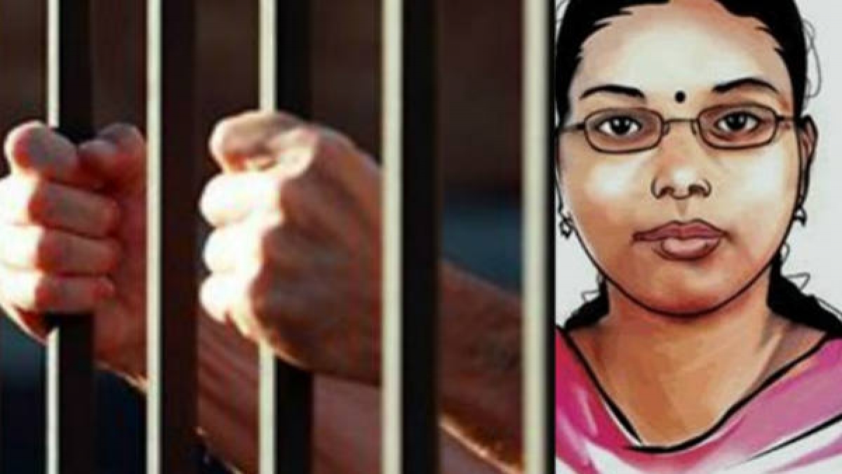 Jisha Murder Case: Investigation team may take Ameerul Islam to Assam ...