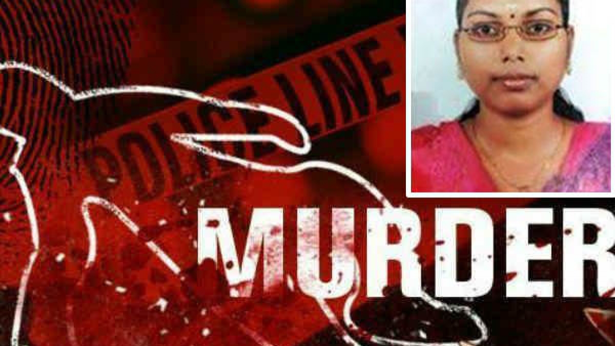 Jisha Murder Case Accused identification parade today - Malayalam Oneindia