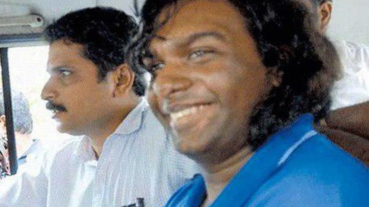 Home servant's revealations on Nanthancode murder - Malayalam Oneindia