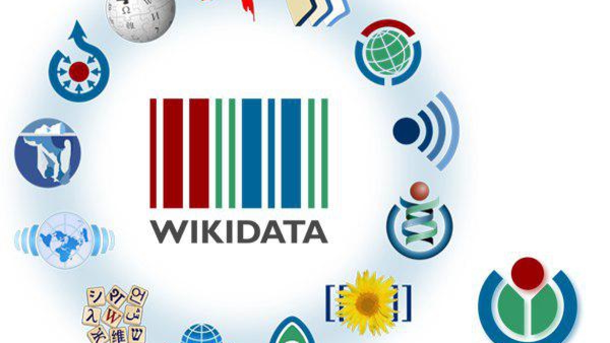 Wikidata workshop conducted at CIS, bangalore - Malayalam Oneindia