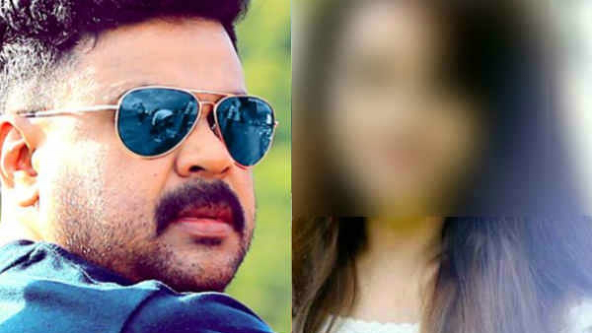 Analysis of Advocate Ramkumar's and B Raman Pillai's arguments in High ...