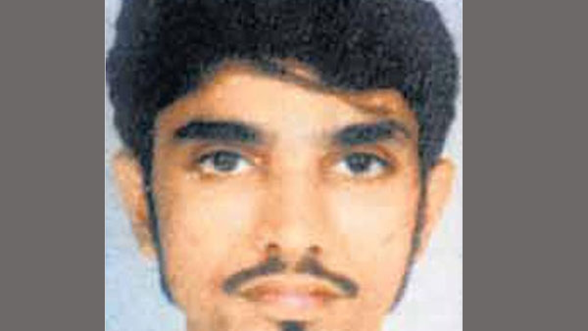 India's Most Wanted, Indian Mujahideen's Abdul Subhan Qureshi, Arrested ...