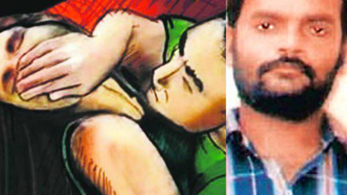 Psycho Shankar had a cruel history of Crimes - Malayalam Oneindia