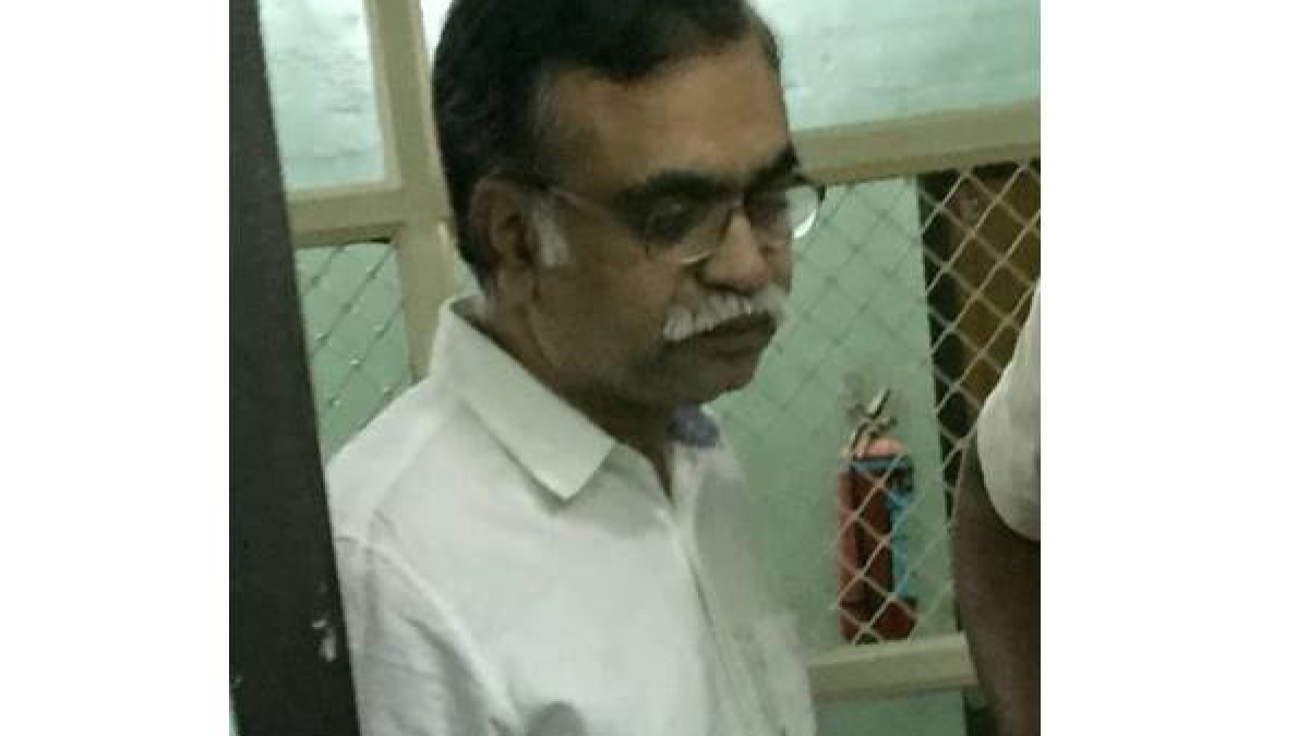 mla pv anwar's relative got bail in manaf murder case - Malayalam Oneindia