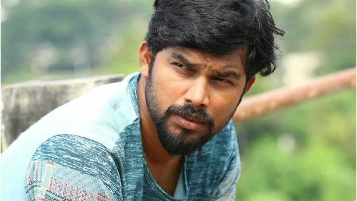 Actor Sharafudeen slams attack on Minnal Murali Movie set - Malayalam ...