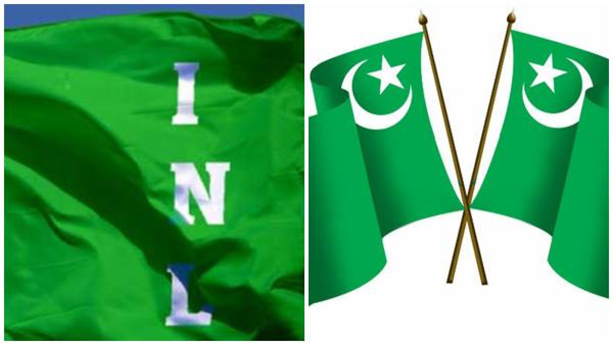 INL gets seat in LDF cabinet, what will be the reaction of Muslim ...