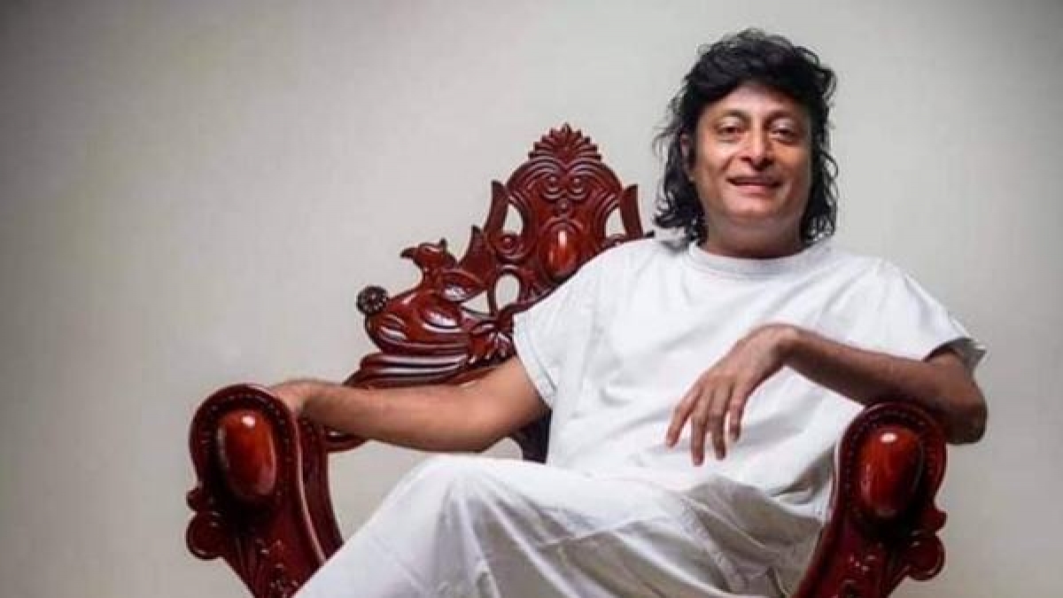 Bobby chemmanur on influence of mohanlal and mammootty in life and ...