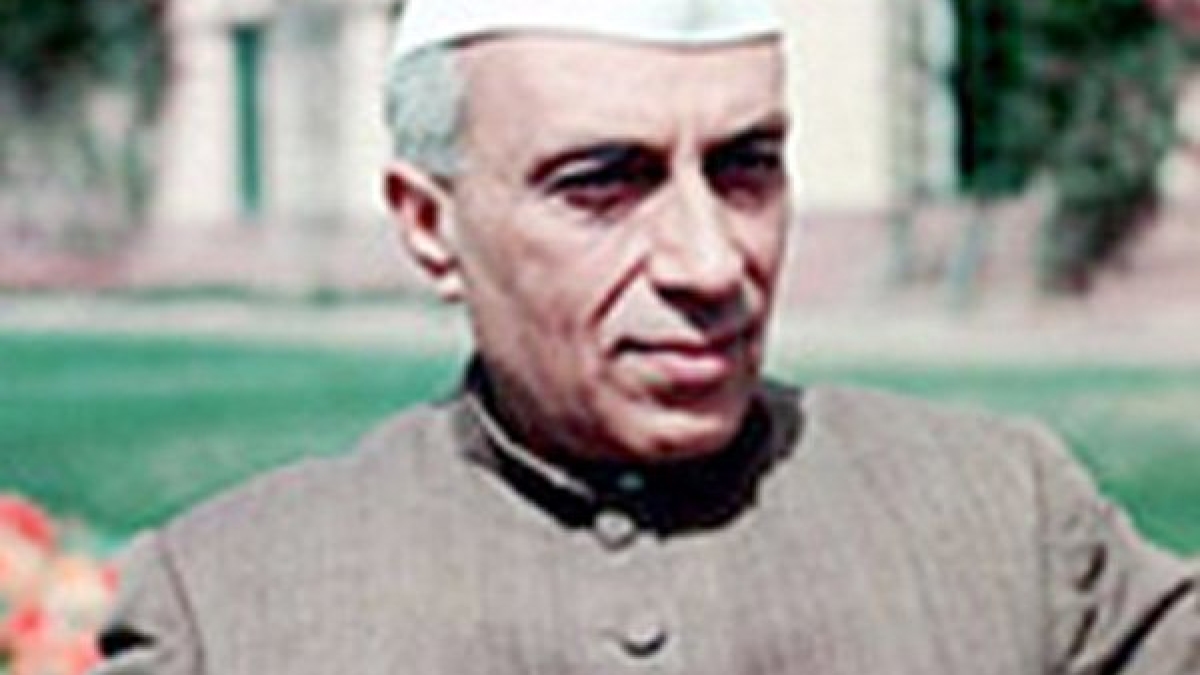 The history of Indian nuclear programme: Operation Smiling Buddha and ...