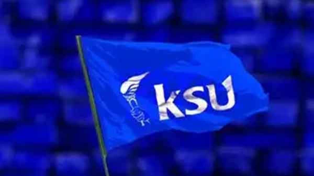 KSU Strike Tomorrow: KSU Calls All Kerala Education Strike On 15th November 2022 - Malayalam ...