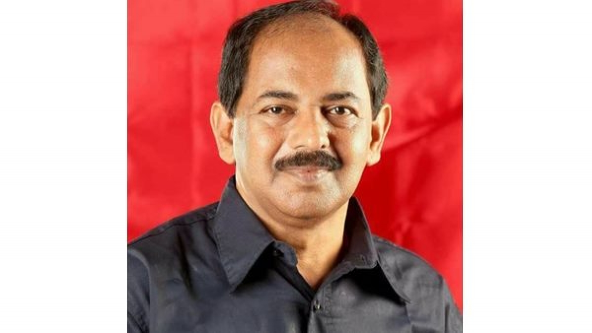 Supplyco on track to modernize: Minister GR Anil - Malayalam Oneindia