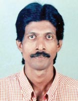 Kalabhavan Santhosh dies , കലാഭവന്‍ സന്തോഷ്‌ അന്തരിച്ചു - Malayalam ...