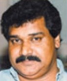 Cine actor Sathar held in cheating case , നടന്‍ സത്താര്‍ അറസ്റ്റില് ...