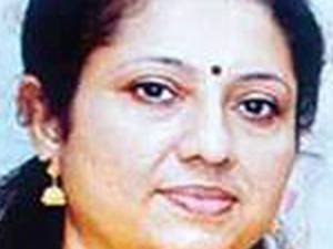 Murder, Court, Palakkad, Sheela Murder, കൊലപാതകം, കോടതി, പാലക്കാട്, ഷീല ...