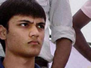 Azharuddin, Ayazuddin, Death, Accident, Hospital, Andhra, അപകടം, അസ് ...