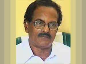 P Ramakrishnan, Kannur, Congress, K Sudhakaran, പി രാമകൃഷ്ണന്‍, കണ്ണൂര് ...