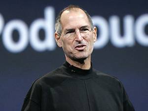 Apple, Steve Jobs, India, America, ആപ്പിള്‍, സ്റ്റീവ് ജോബ്‌സ്, ഇന്ത്യ ...