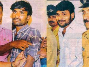 Soumya Case, Murder, Court, Finger Print, Govindachami, Thrissur, സൗമ്യ ...