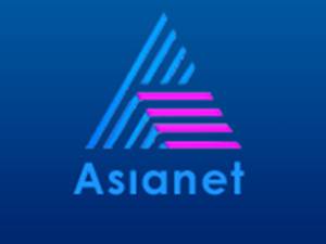 Asianet