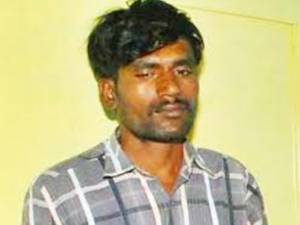 Govindachamy, Jail, Attack, Police, Kannur, ഗോവിന്ദചാമി, ജയില് ...