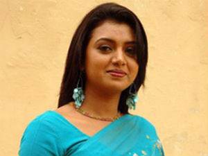 Kannada Actress, Hemashree, Death, Husband, ഹേമശ്രീ, നടി, മരണം, കന്നഡ ...