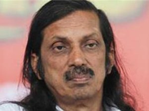 Pannian Raveendran, CPI, CPM, AIYF, പന്ന്യന്‍ രവീന്ദ്രന്‍, സിപിഐ ...