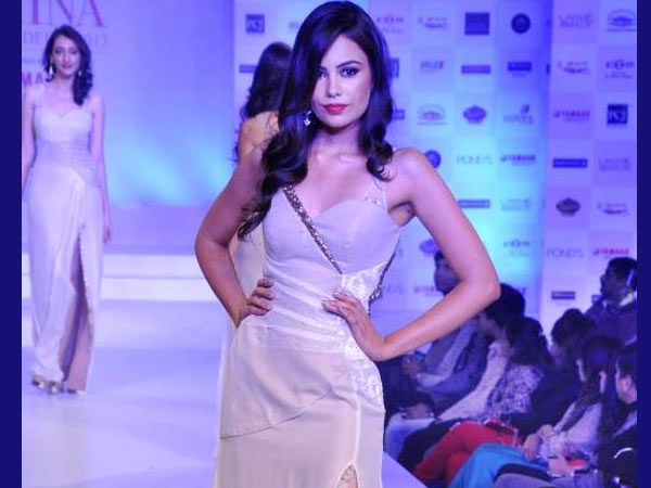 India's Srishti Rana Crowned Miss Asia Pacific World 2013 - Malayalam ...