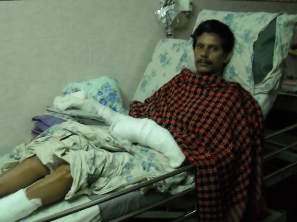 Prof.TJ Joseph discharged from question paper case - Malayalam Oneindia