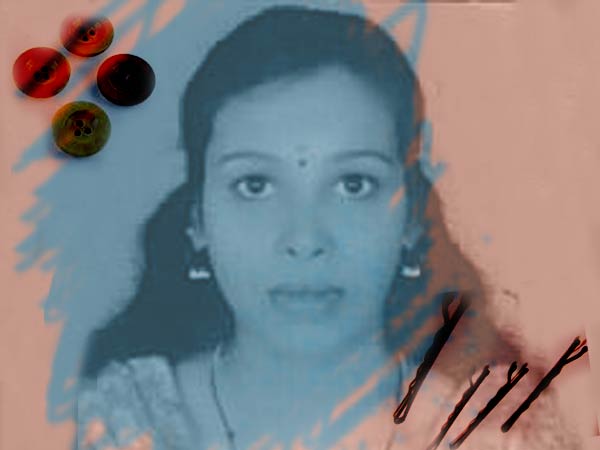 Solid evidences against Govindachami in Soumya murder case - Malayalam ...