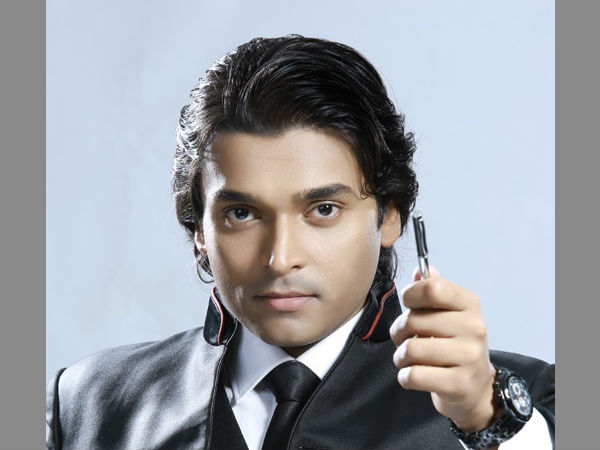 Rahul Easwar says that Amma asked him to respond about the controversy ...