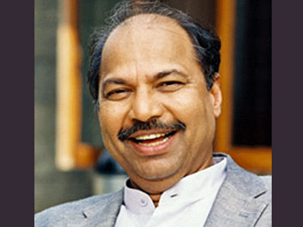 Who is galfar mohamed ali. - Malayalam Oneindia