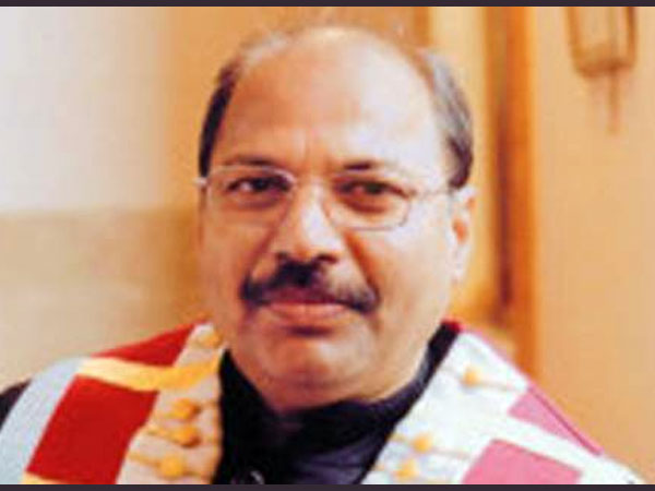 Who is galfar mohamed ali. - Malayalam Oneindia