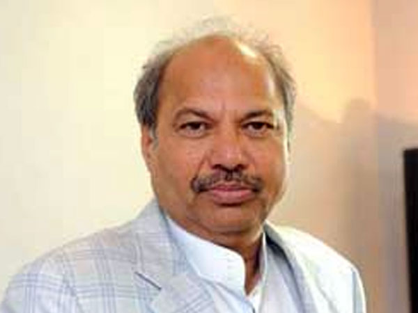 Who is galfar mohamed ali. - Malayalam Oneindia