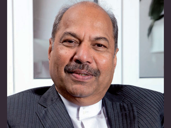 Who is galfar mohamed ali. - Malayalam Oneindia