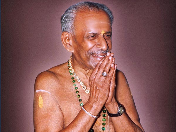 Influential persons behind smuggling of gold from temple: amicus curie ...