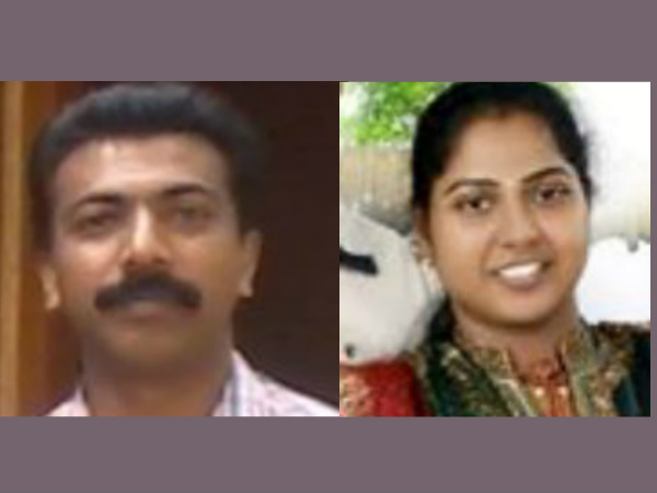 Attingal Murder, Nino Mathew recorded crime scene and sent to Anu ...