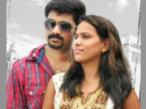 Malayali Nurse murder case toppled? - Malayalam Oneindia