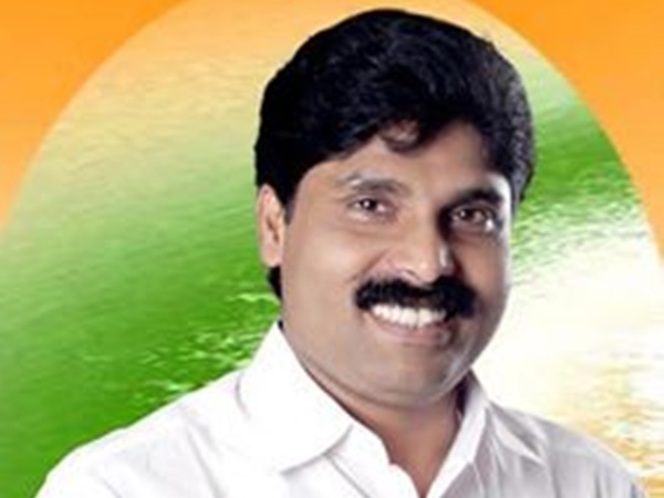 T Siddique says this world cup for Argentina. - Malayalam Oneindia