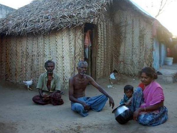 C Rangarajan new poverty line - Malayalam Oneindia