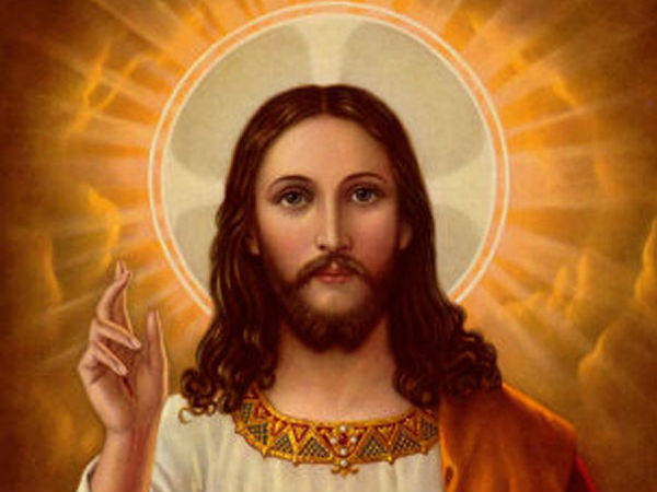 A Short story published in CPI Magazine 'Navayugam' criticized Jesus ...